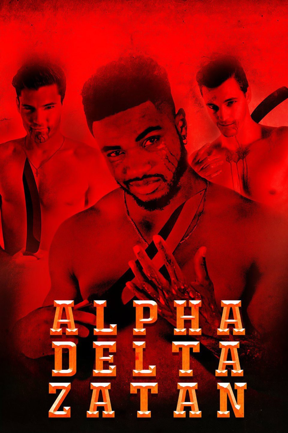 Alpha Delta Zatan Pictures - Rotten Tomatoes