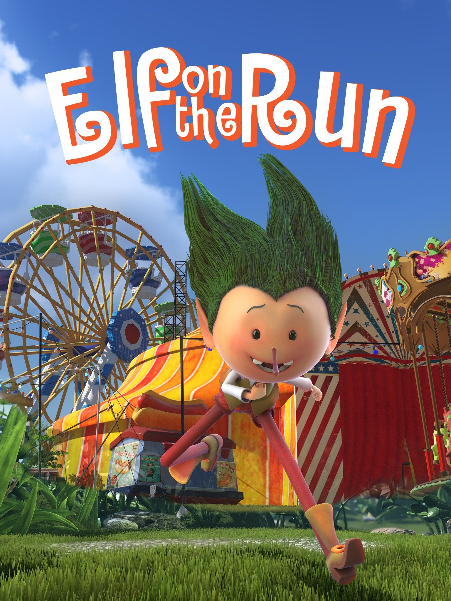 elf-on-the-run-2016-rotten-tomatoes