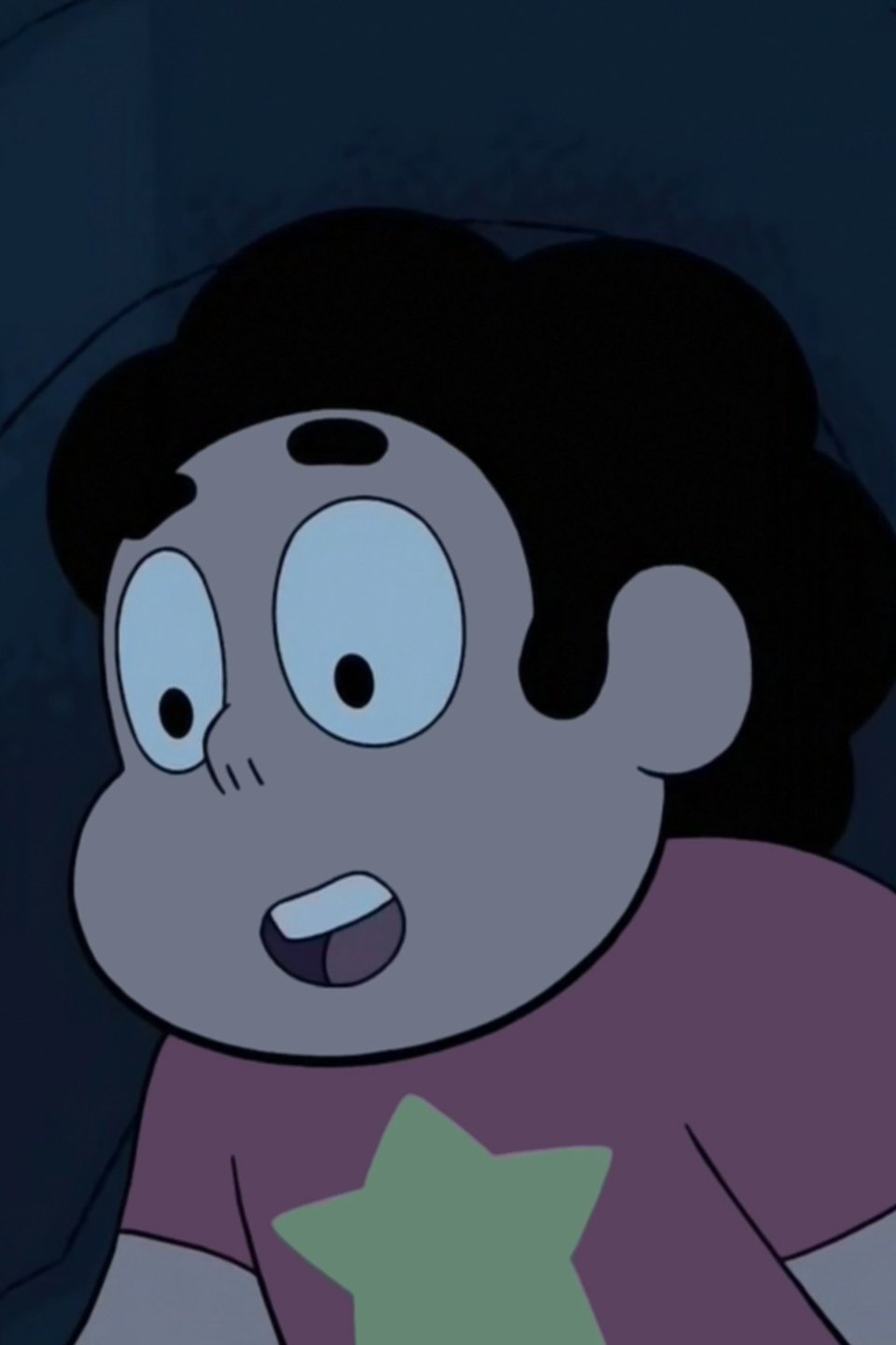 Dewey Wins Pictures - Rotten Tomatoes