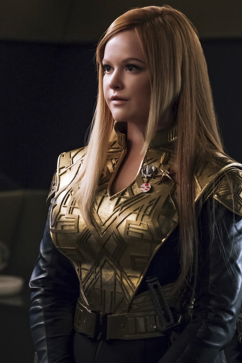 Despite Yourself Pictures - Rotten Tomatoes