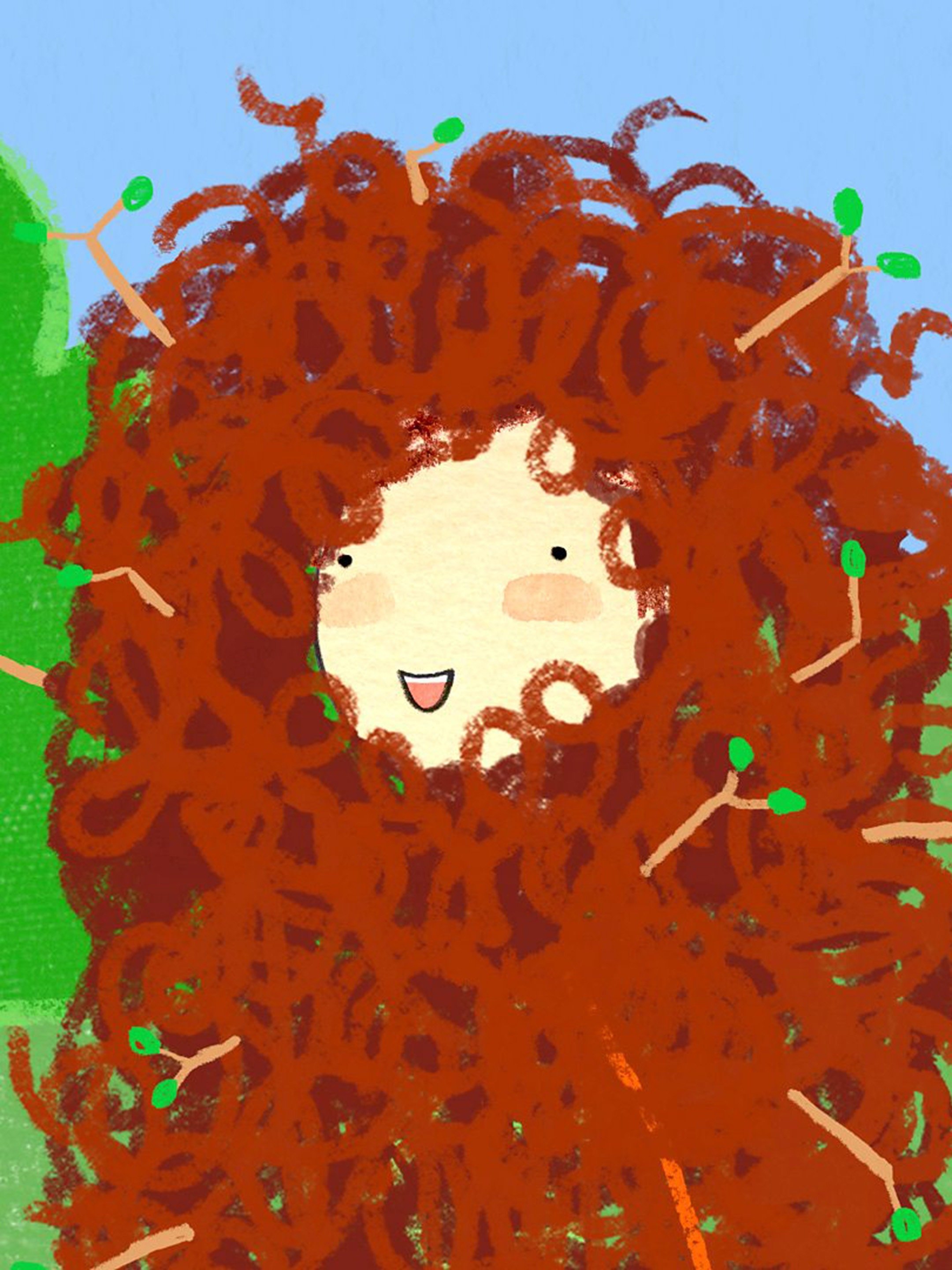 The Wildman Pictures - Rotten Tomatoes