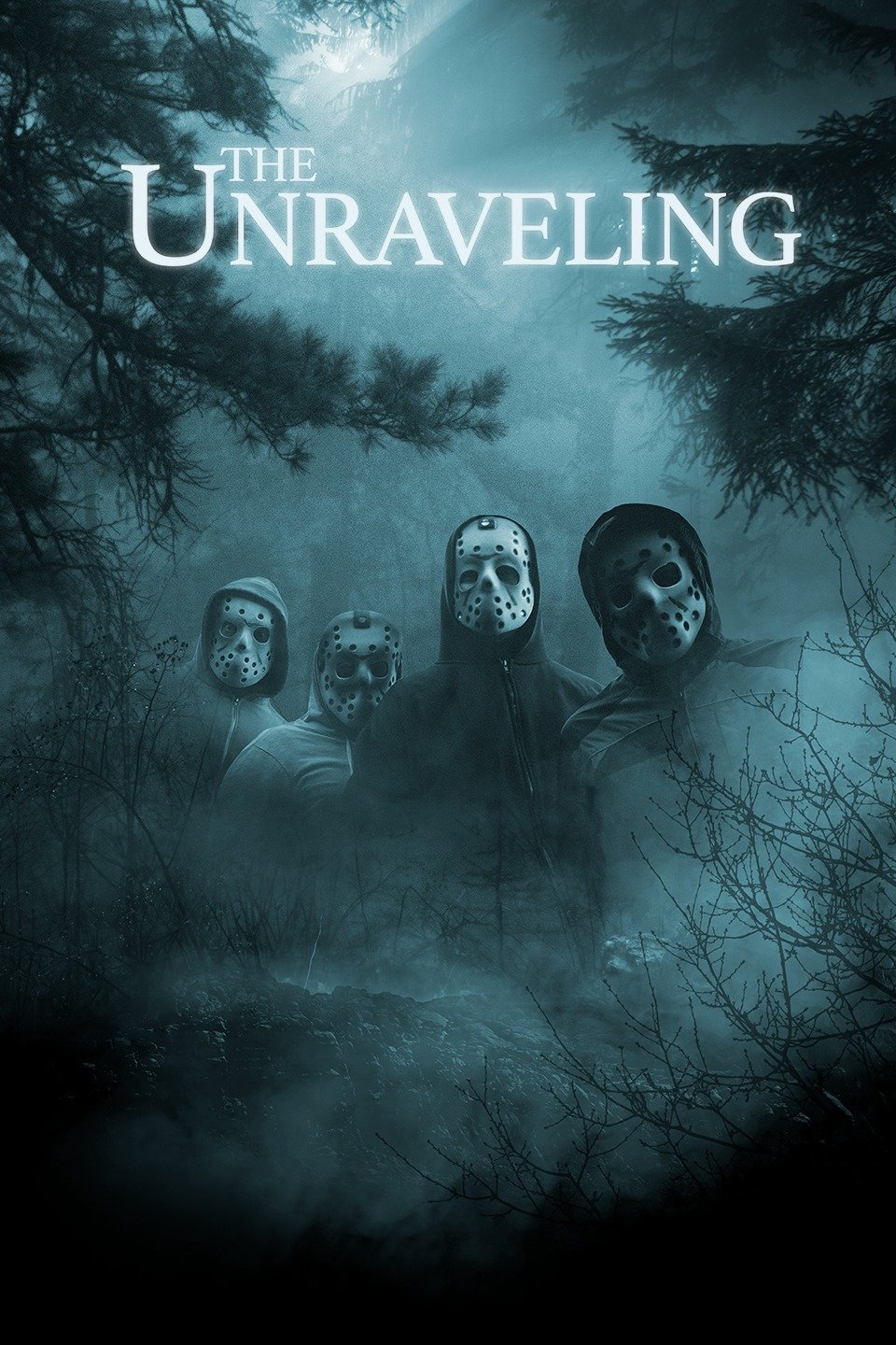 The Unraveling - Rotten Tomatoes