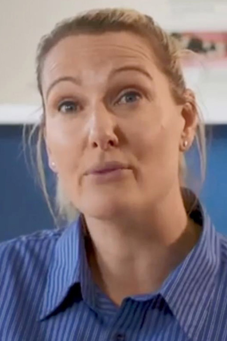 Pethers Rainforest Retreat Pictures - Rotten Tomatoes