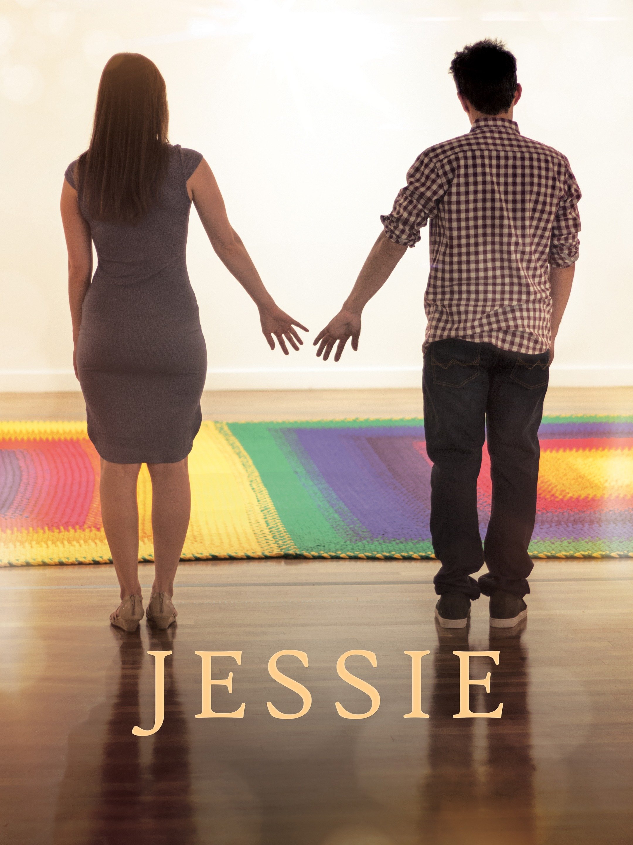 Jessie Pictures - Rotten Tomatoes