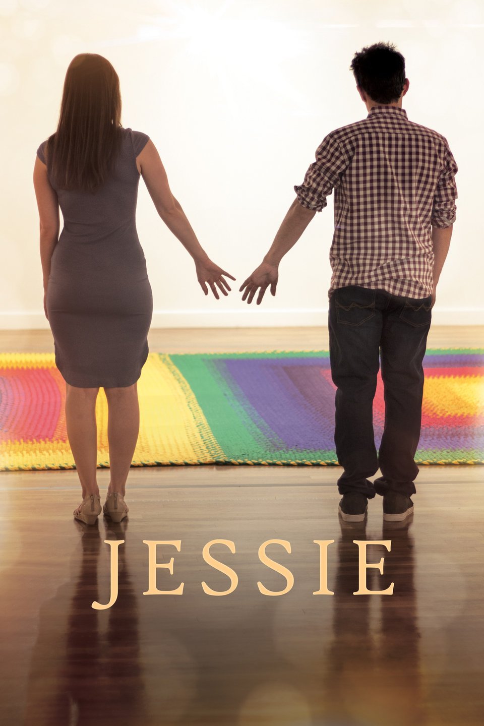 Jessie - Rotten Tomatoes