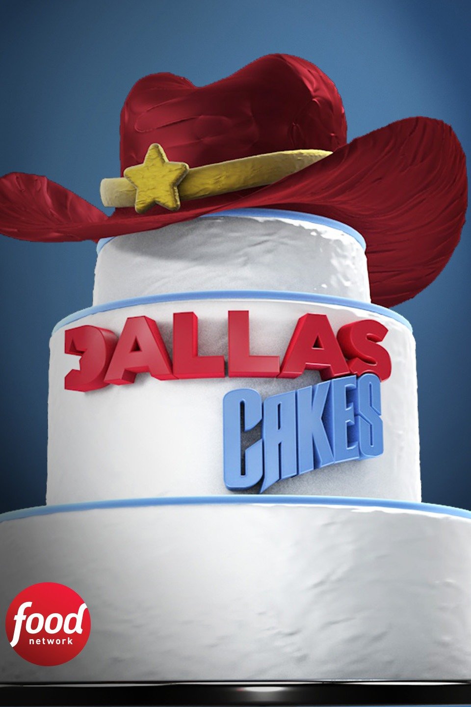 Dallas Cakes - Rotten Tomatoes