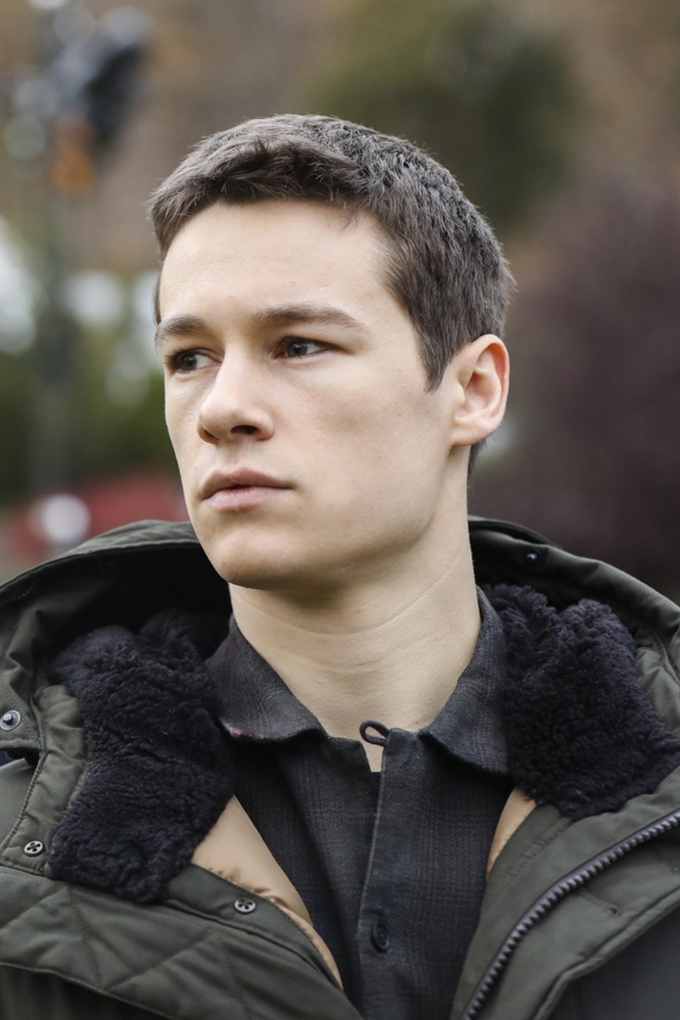 Blood Moon Pictures - Rotten Tomatoes