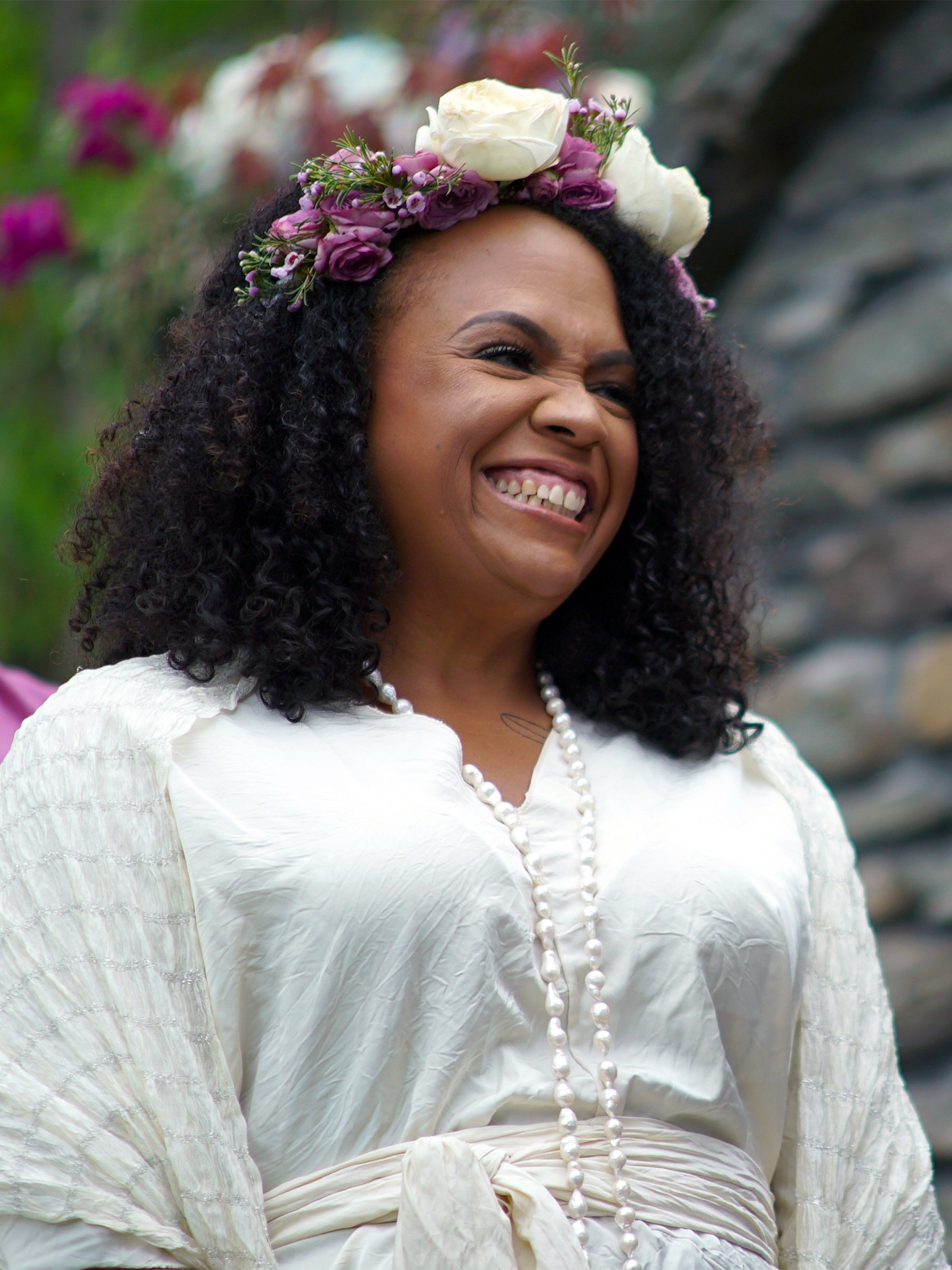 I Do, Take Two Pictures - Rotten Tomatoes