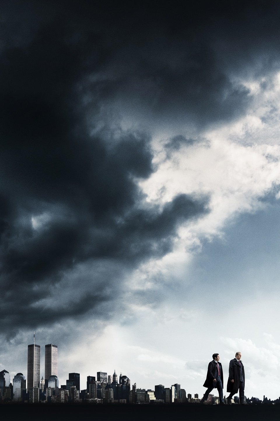 The Looming Tower: Season 1 Episode 9 Featurette - Inside the Episode ...