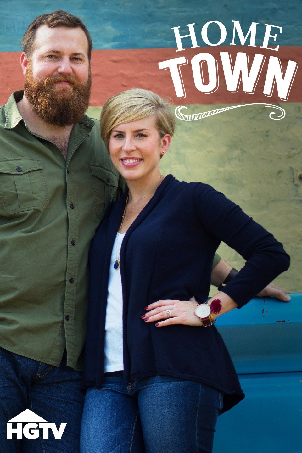 Home Town - Rotten Tomatoes