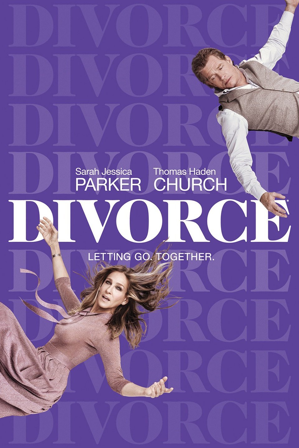 Divorce - Rotten Tomatoes