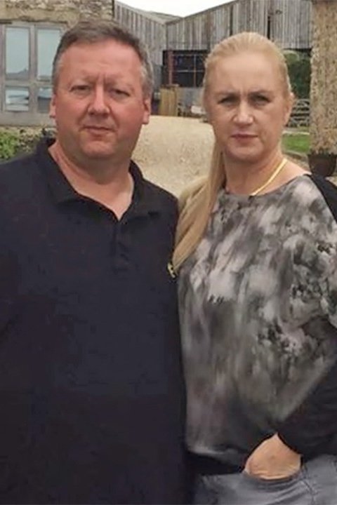 The Cranberries Hideaway Pictures - Rotten Tomatoes