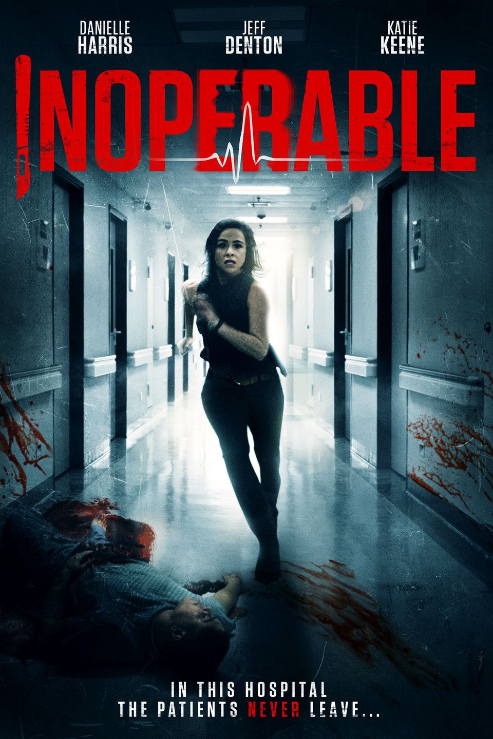 Inoperable Pictures - Rotten Tomatoes
