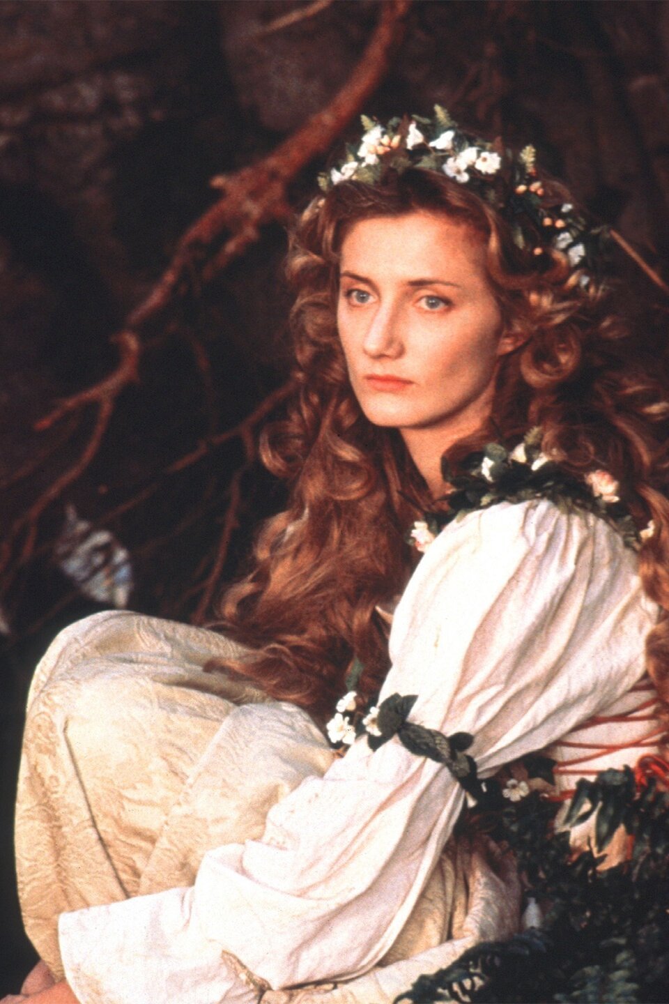 The Storyteller - Rotten Tomatoes