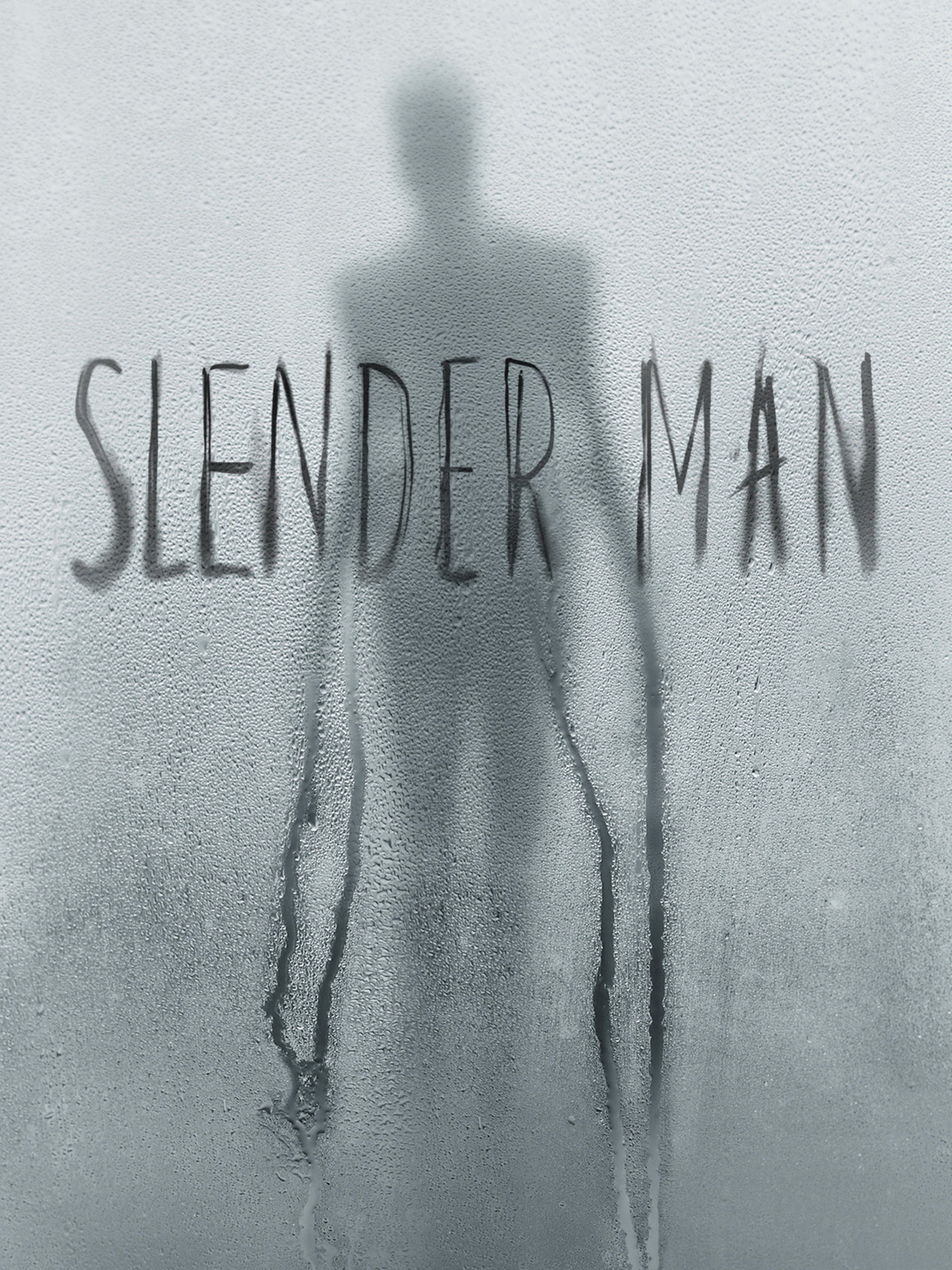Slender Man: Trailer 2 - Trailers & Videos - Rotten Tomatoes