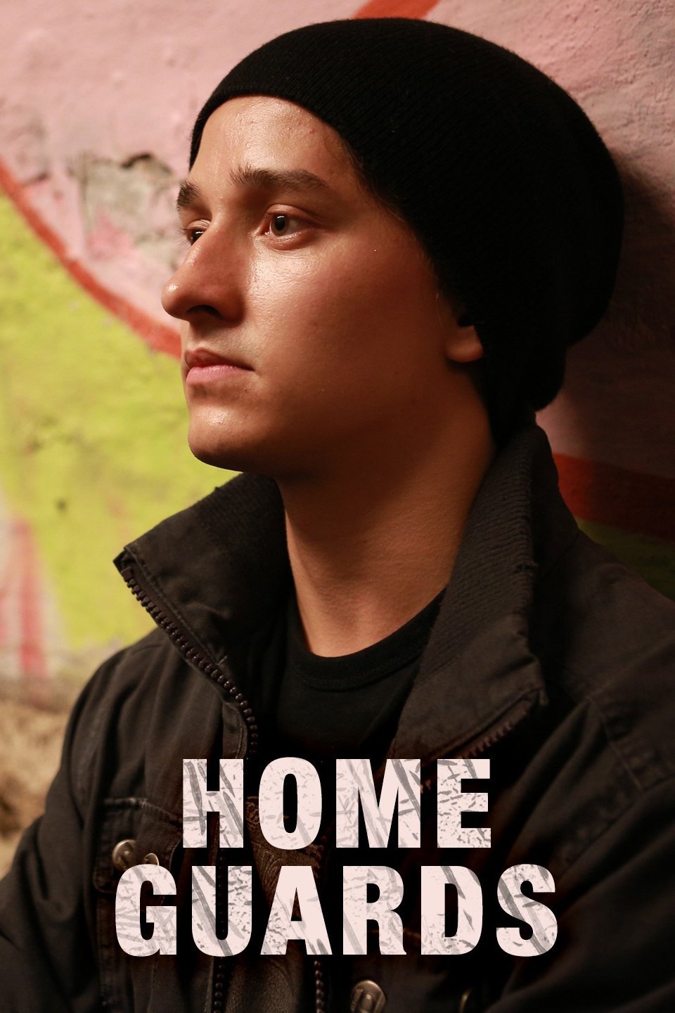 Home Guards - Rotten Tomatoes