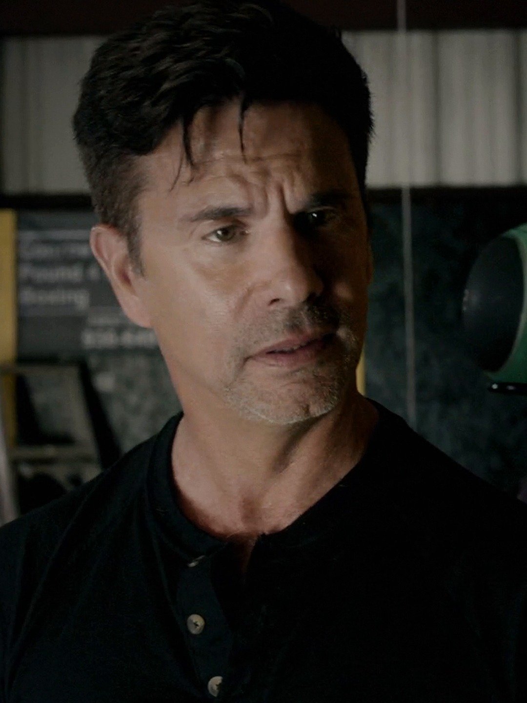 Charlie Gilmore's Instagram, Twitter & Facebook on IDCrawl