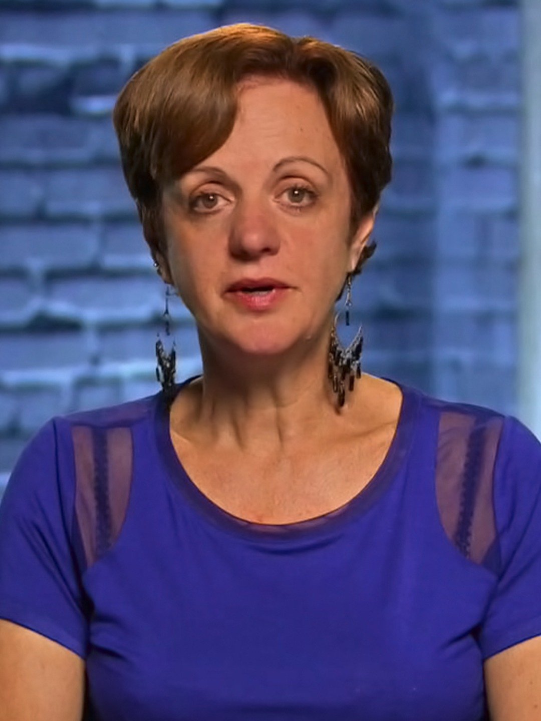 Vicki Wells's Instagram, Twitter & Facebook on IDCrawl