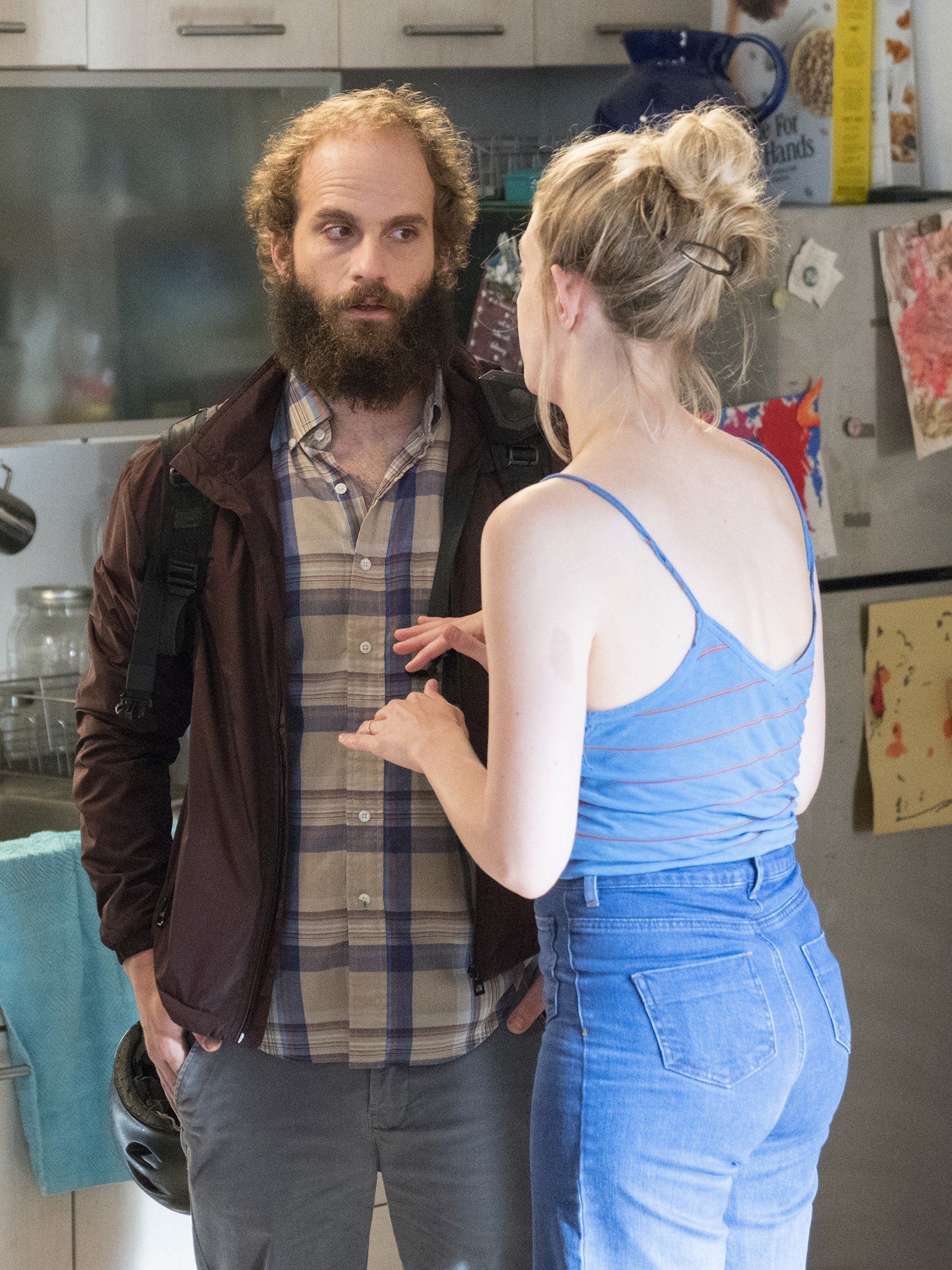 Fagin Pictures - Rotten Tomatoes