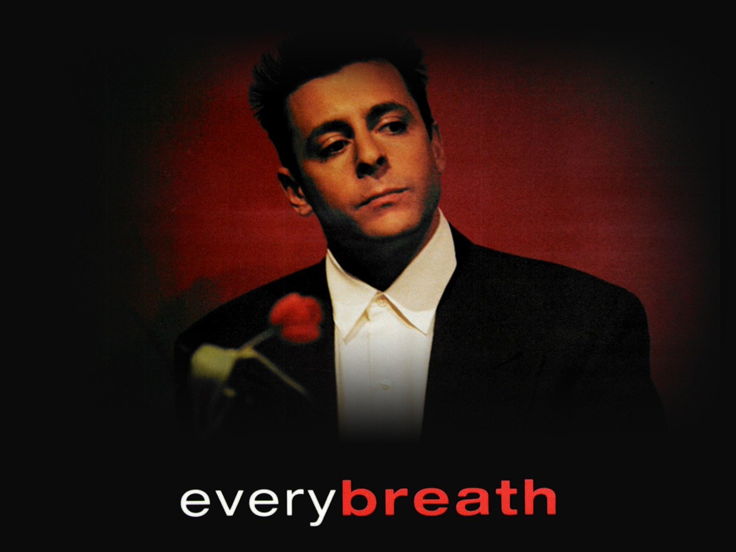 Every Breath - Movie Reviews
