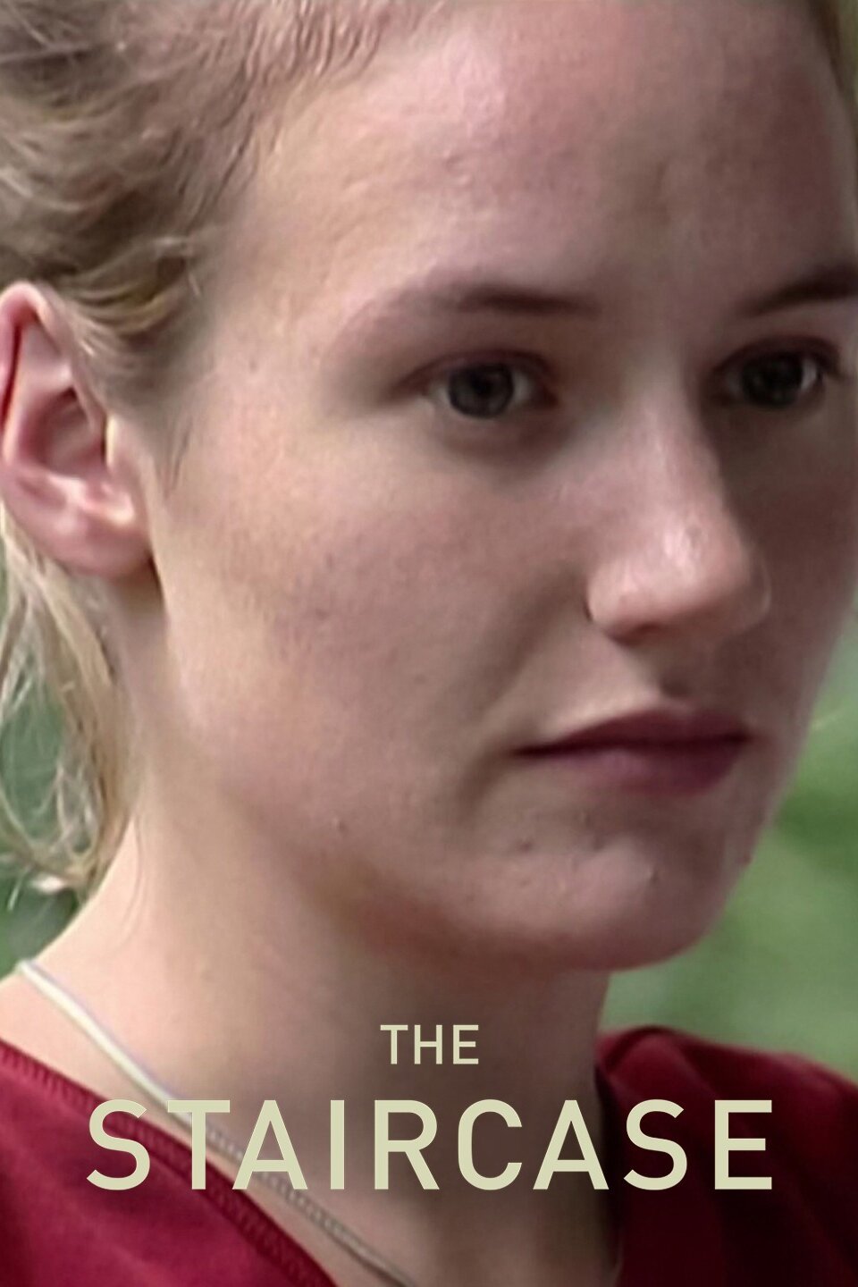 The Staircase - Rotten Tomatoes