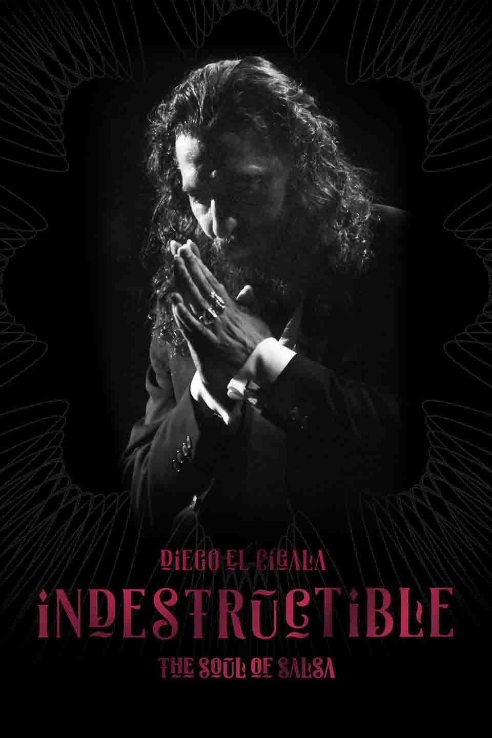 Indestructible: The Soul of Salsa Pictures - Rotten Tomatoes