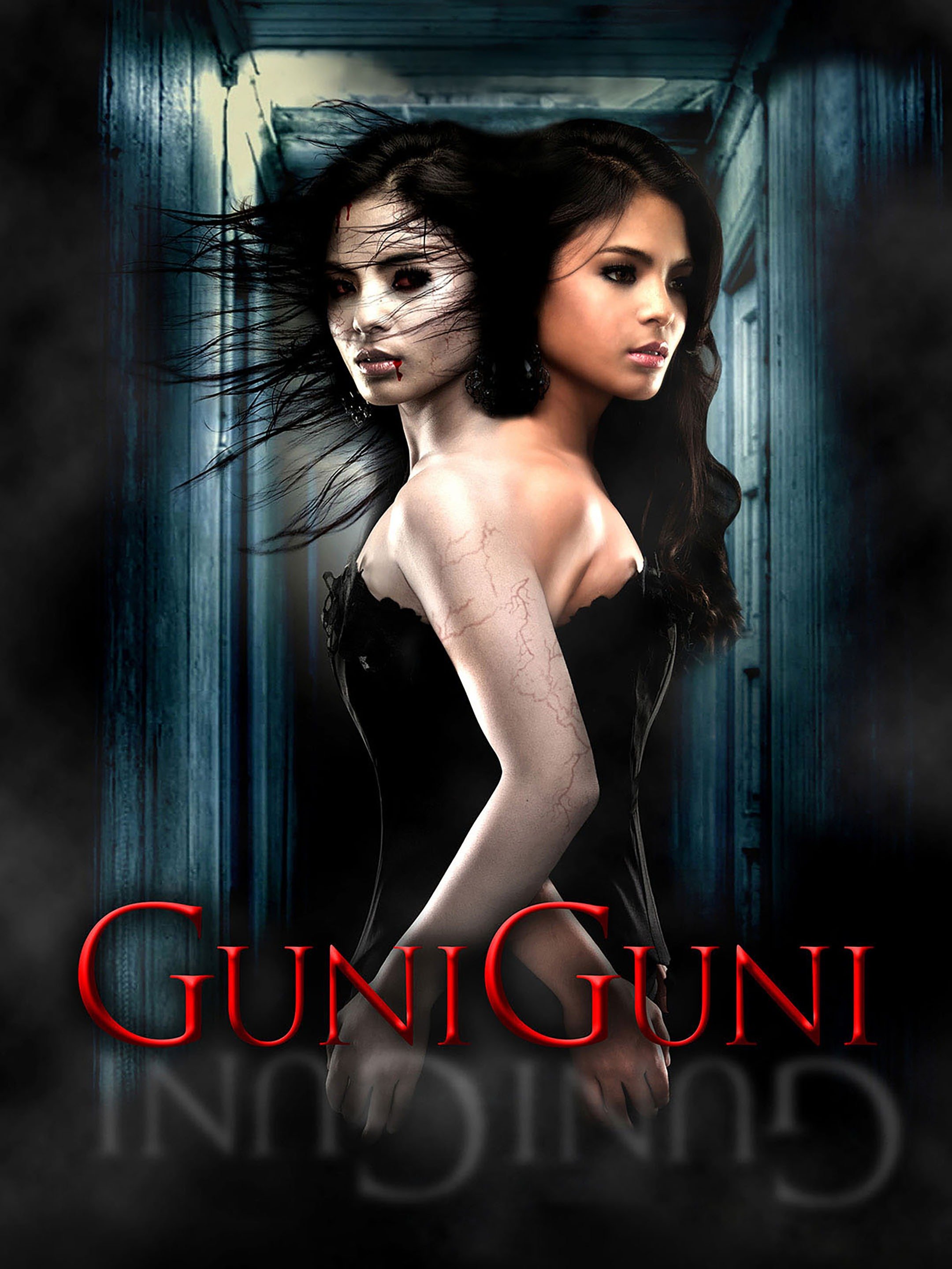 Guniguni - Movie Reviews