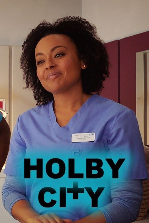 Holby City - Rotten Tomatoes