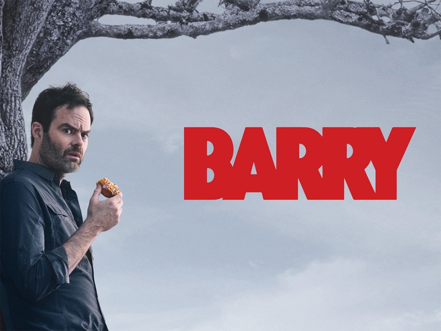 Barry: Season 1 Episode 2 Featurette - Inside Episode 2 - Trailers ...