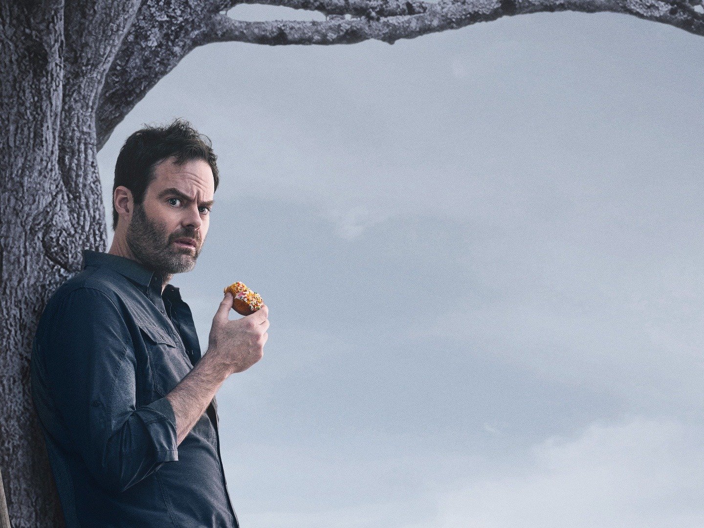 Barry: Season 1 Episode 6 Featurette - Inside Episode 6 - Trailers ...