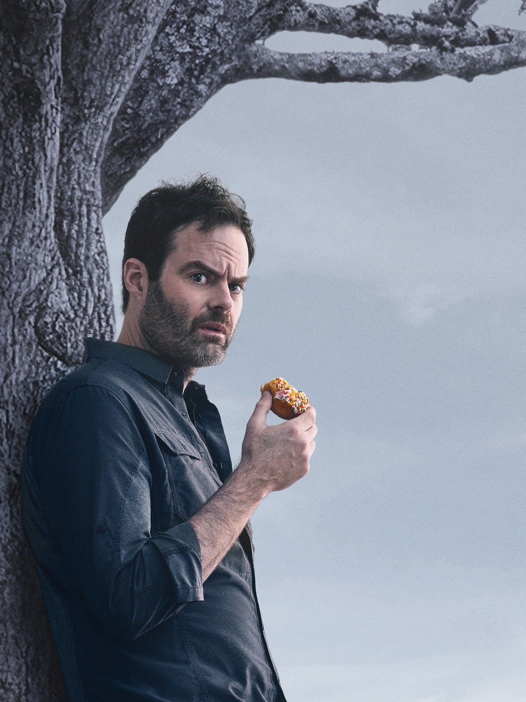 Barry: Season 1 Episode 6 Featurette - Inside Episode 6 - Trailers ...