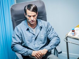 Day Of The Dead Bloodline Trailer 1 Trailers Videos Rotten Tomatoes