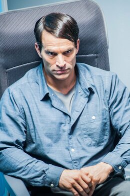 Day Of The Dead Bloodline Trailer 1 Trailers Videos Rotten Tomatoes