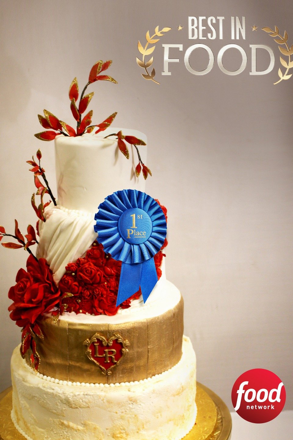 Best in Food - Rotten Tomatoes