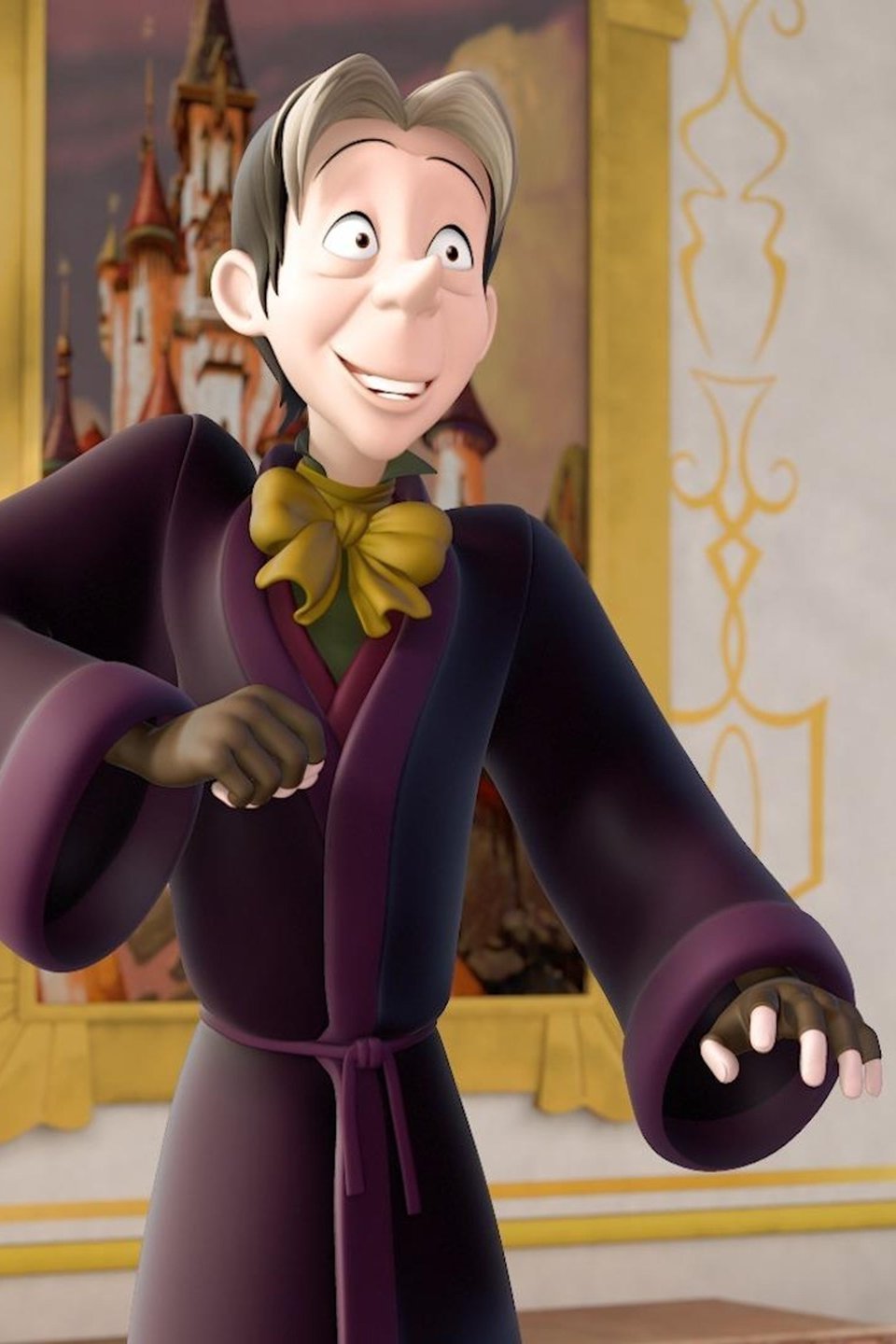 In Cedric We Trust Pictures - Rotten Tomatoes