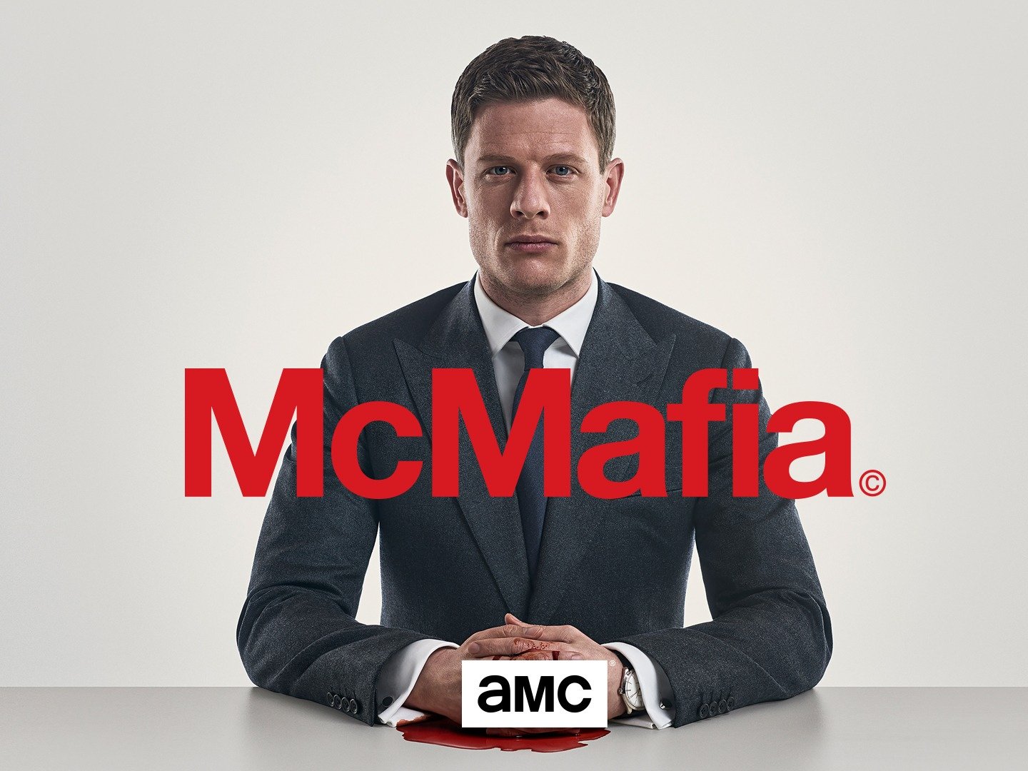 McMafia - Trailers & Videos - Rotten Tomatoes