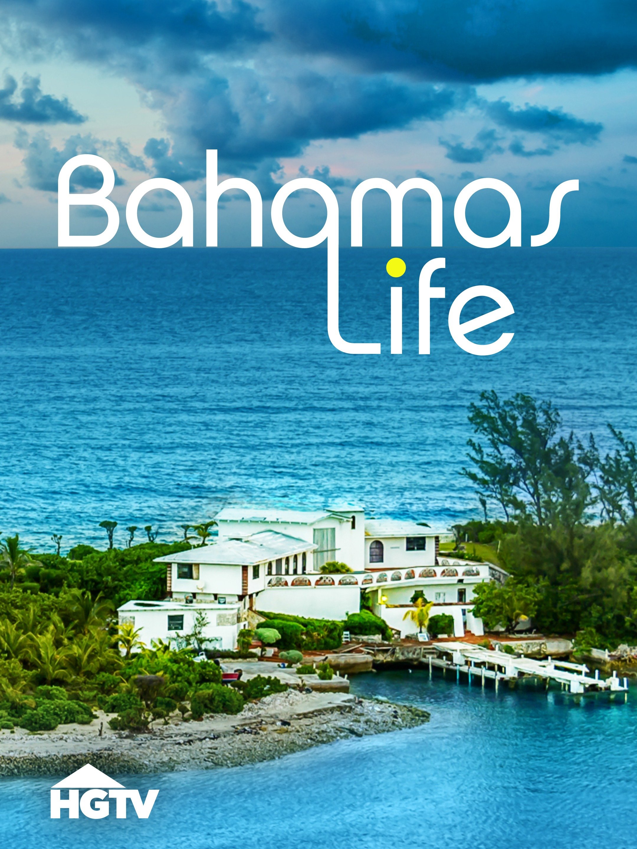 Bahamas Life - Rotten Tomatoes