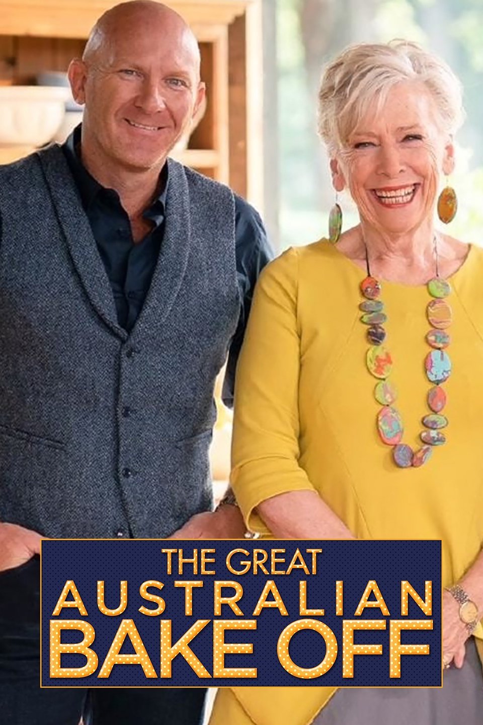 The Great Australian Bake Off Season 4 Pictures Rotten Tomatoes the-great-australian-bake-off-season-4-pictures-rotten-tomatoes