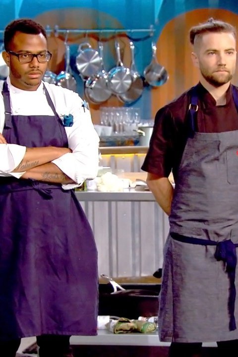 Catch Me Up... Quick! Pictures - Rotten Tomatoes