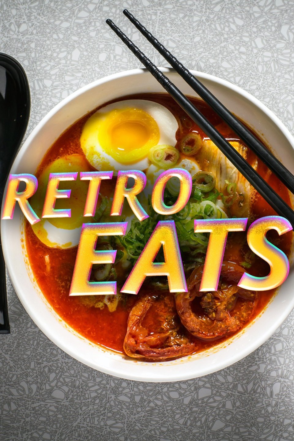 Retro Eats - Rotten Tomatoes