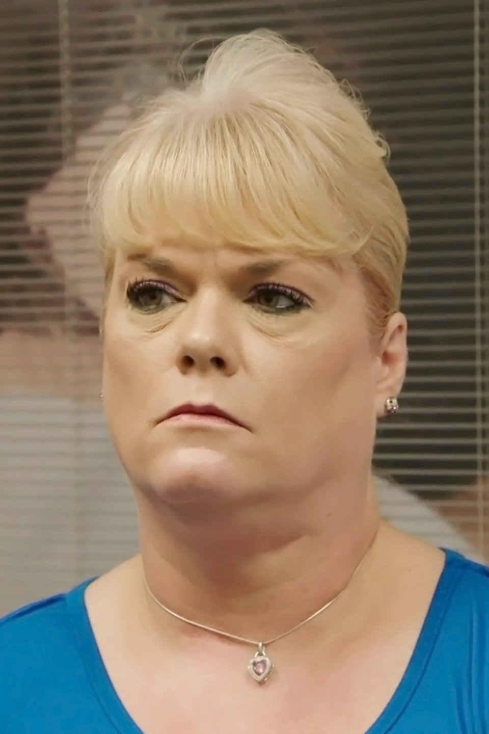 Award Winning Docs Pictures - Rotten Tomatoes