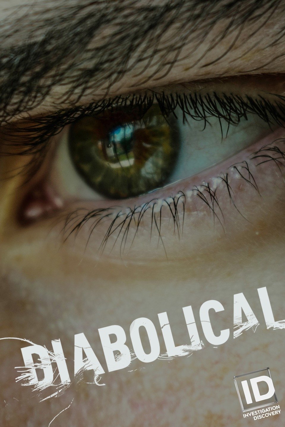 Diabolical - Rotten Tomatoes