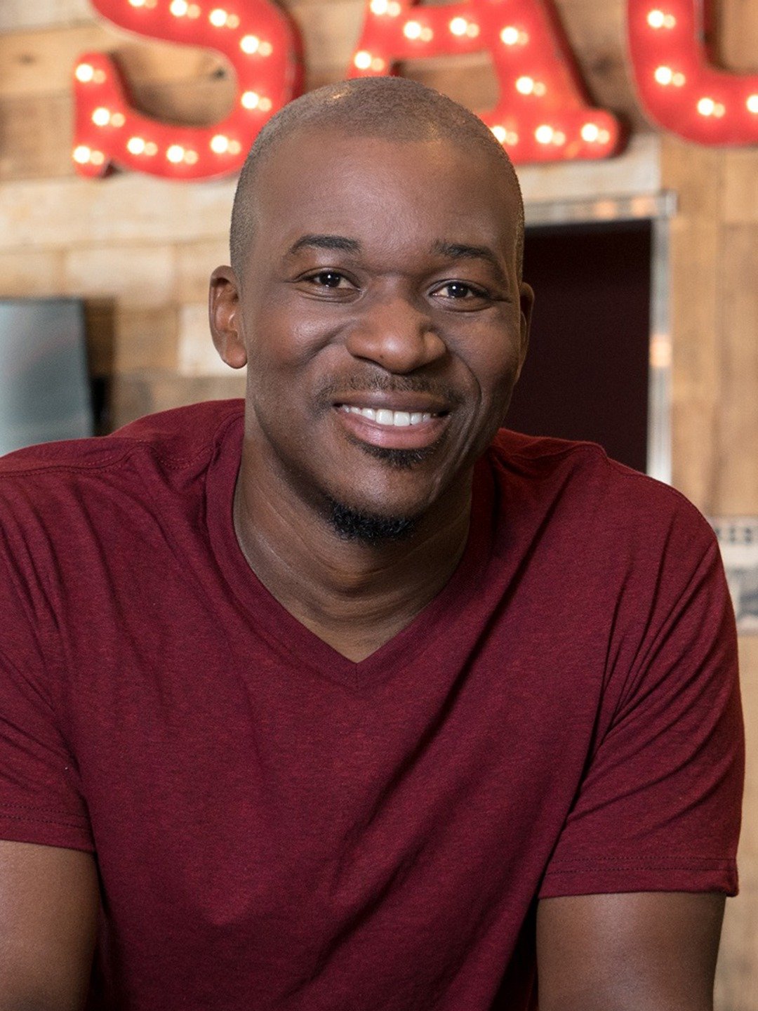 Rashad Jones's Instagram, Twitter & Facebook on IDCrawl