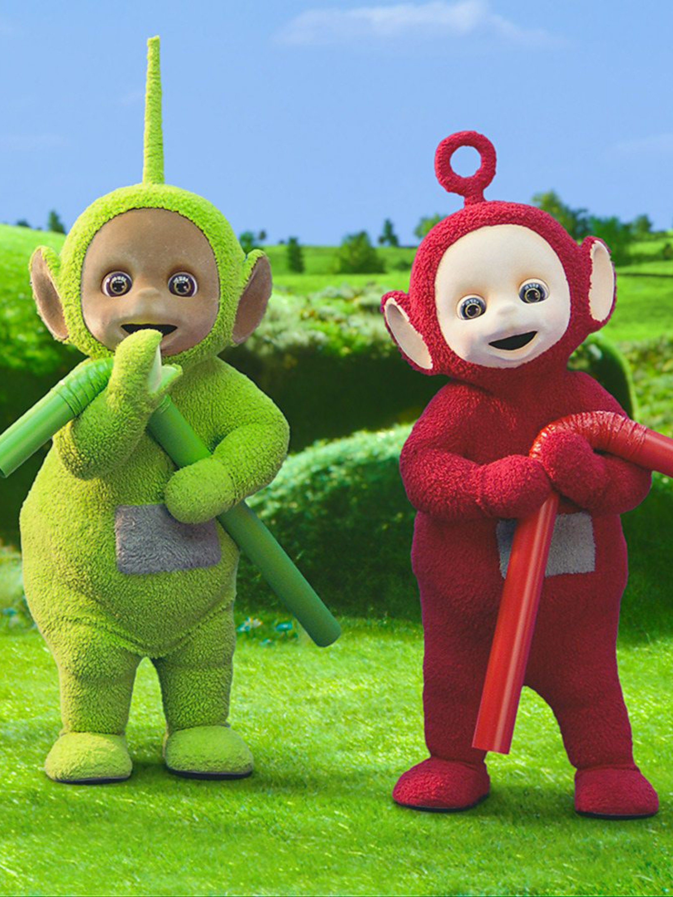 Straws Pictures - Rotten Tomatoes