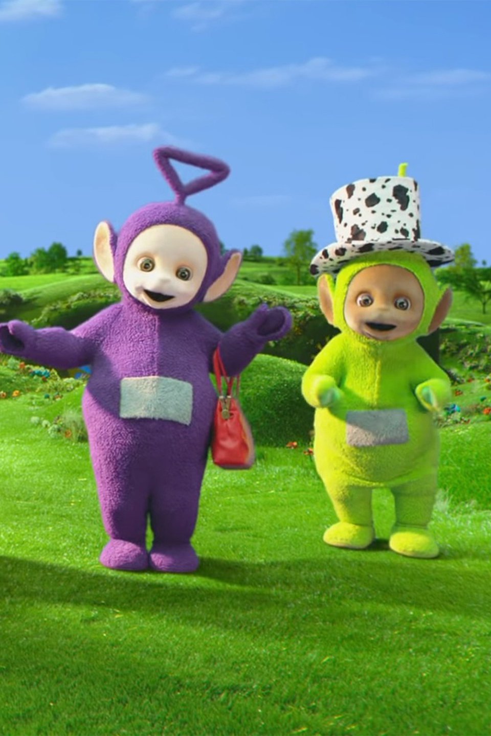 Mixed Up Pictures - Rotten Tomatoes