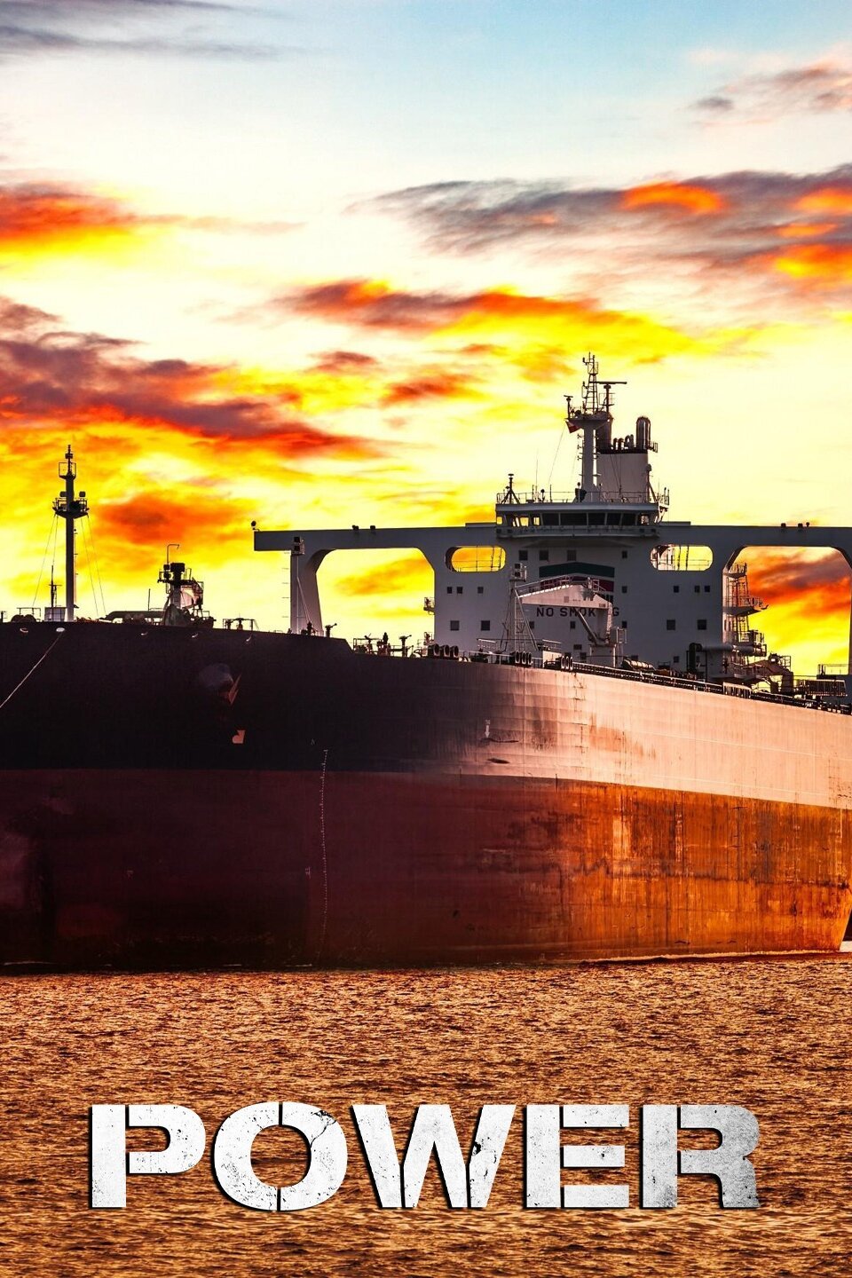 Power - Rotten Tomatoes