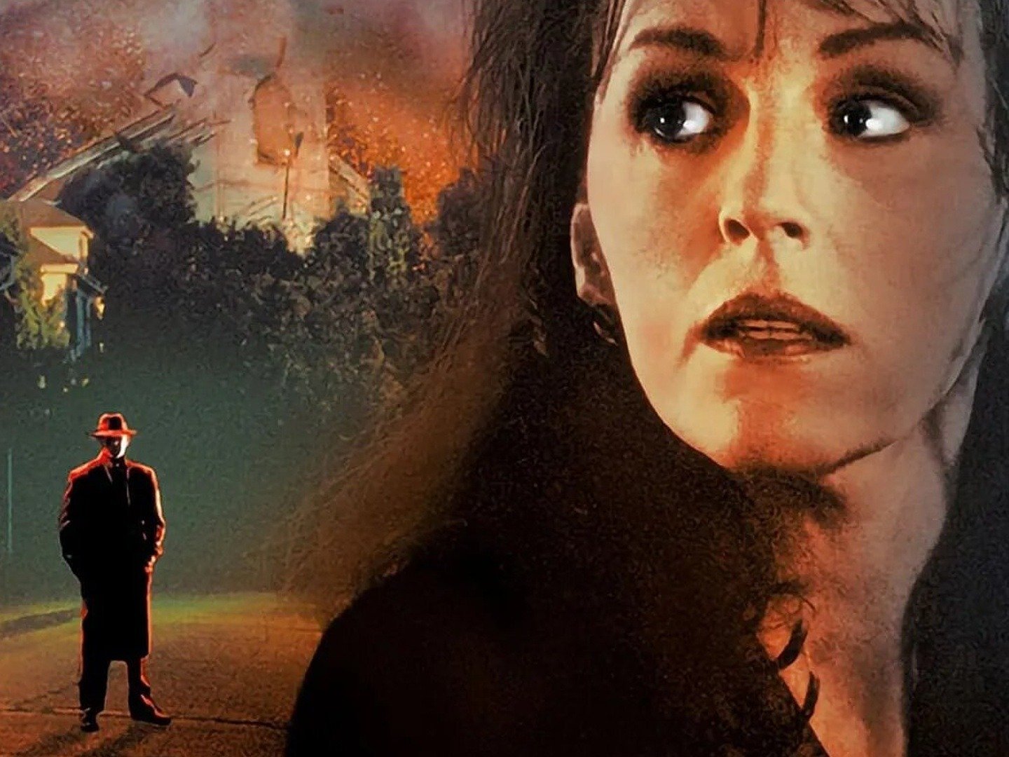 Needful Things Movie