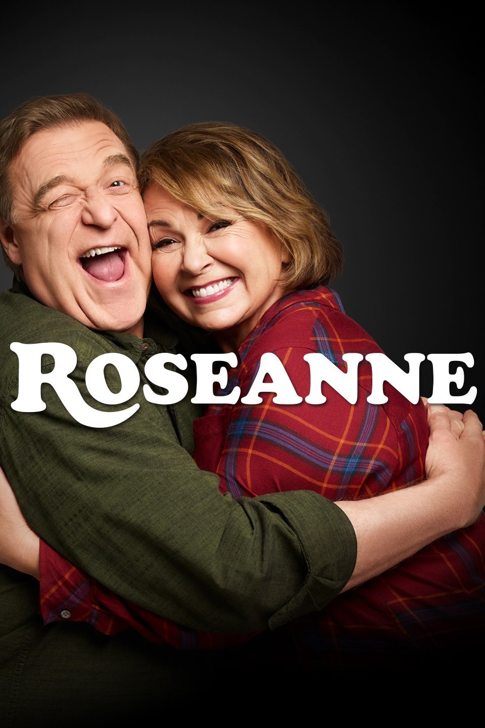 Roseanne - Rotten Tomatoes