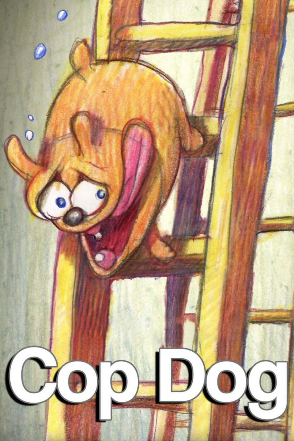 Cop Dog Pictures - Rotten Tomatoes