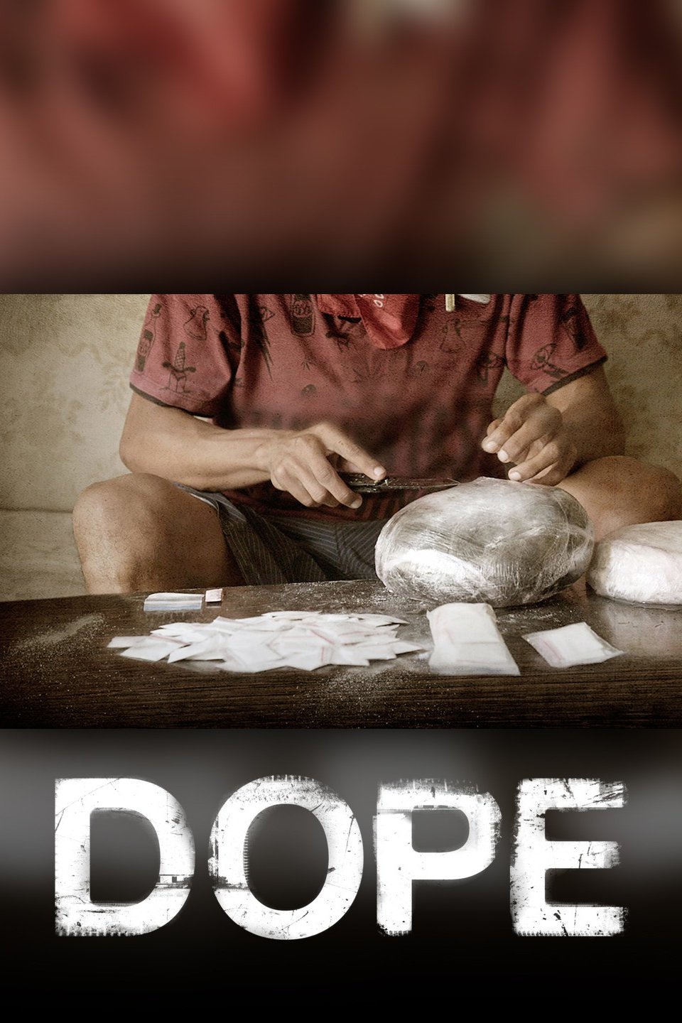 Dope - Rotten Tomatoes